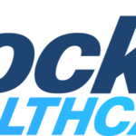 Rocket Healthcare
