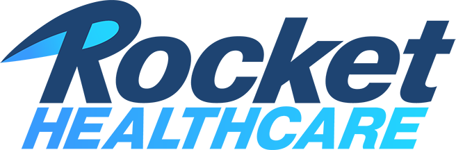 Primary Care Serving Brevard County - Rocket Health Care