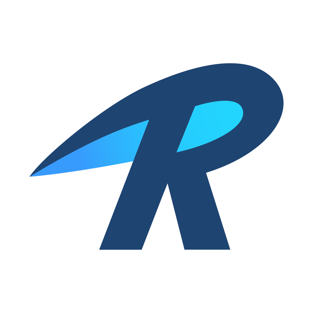 Primary Care Cocoa Beach - Rocket Health Care