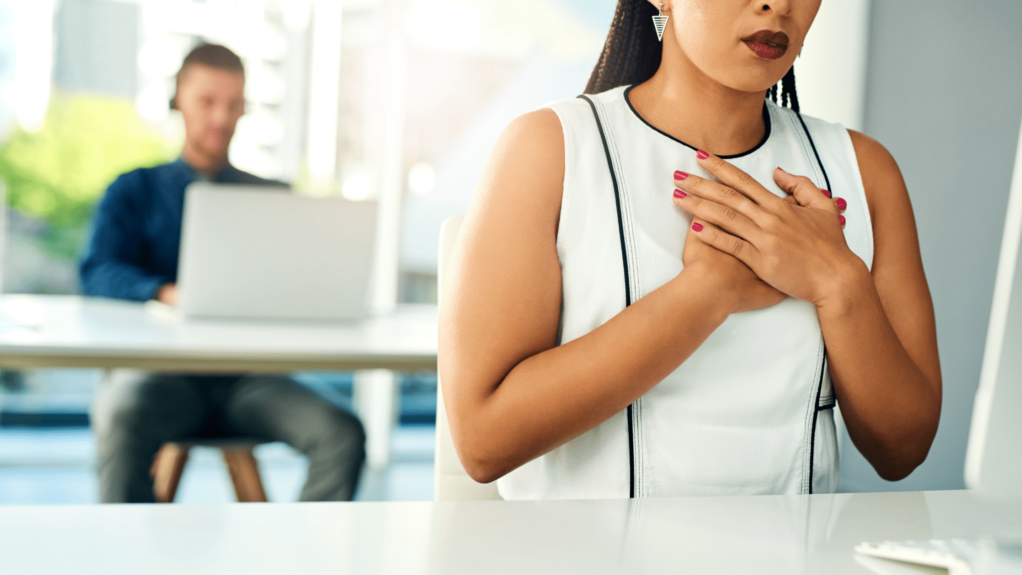 Heartburn & Indigestion - Rocket Healthcare