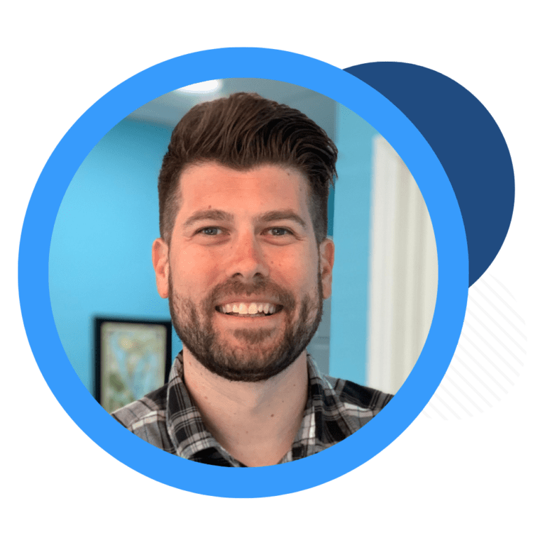 About - Rocket Healthcare