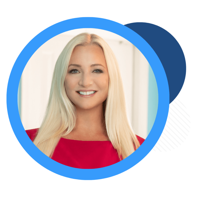 Meet Our Primary Care Team | Rocket Health Care