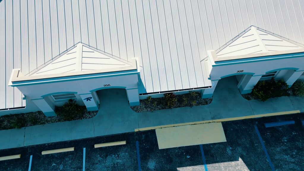 Meet Our Primary Care Team | Rocket Health Care