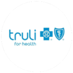 Insurances We Accept - Rocket Health Care
