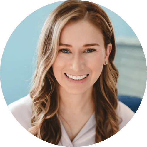 Cocoa Beach Primary Care | Rocket Health Care